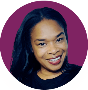 WeCode - Creating a pipeline of future-ready professionals