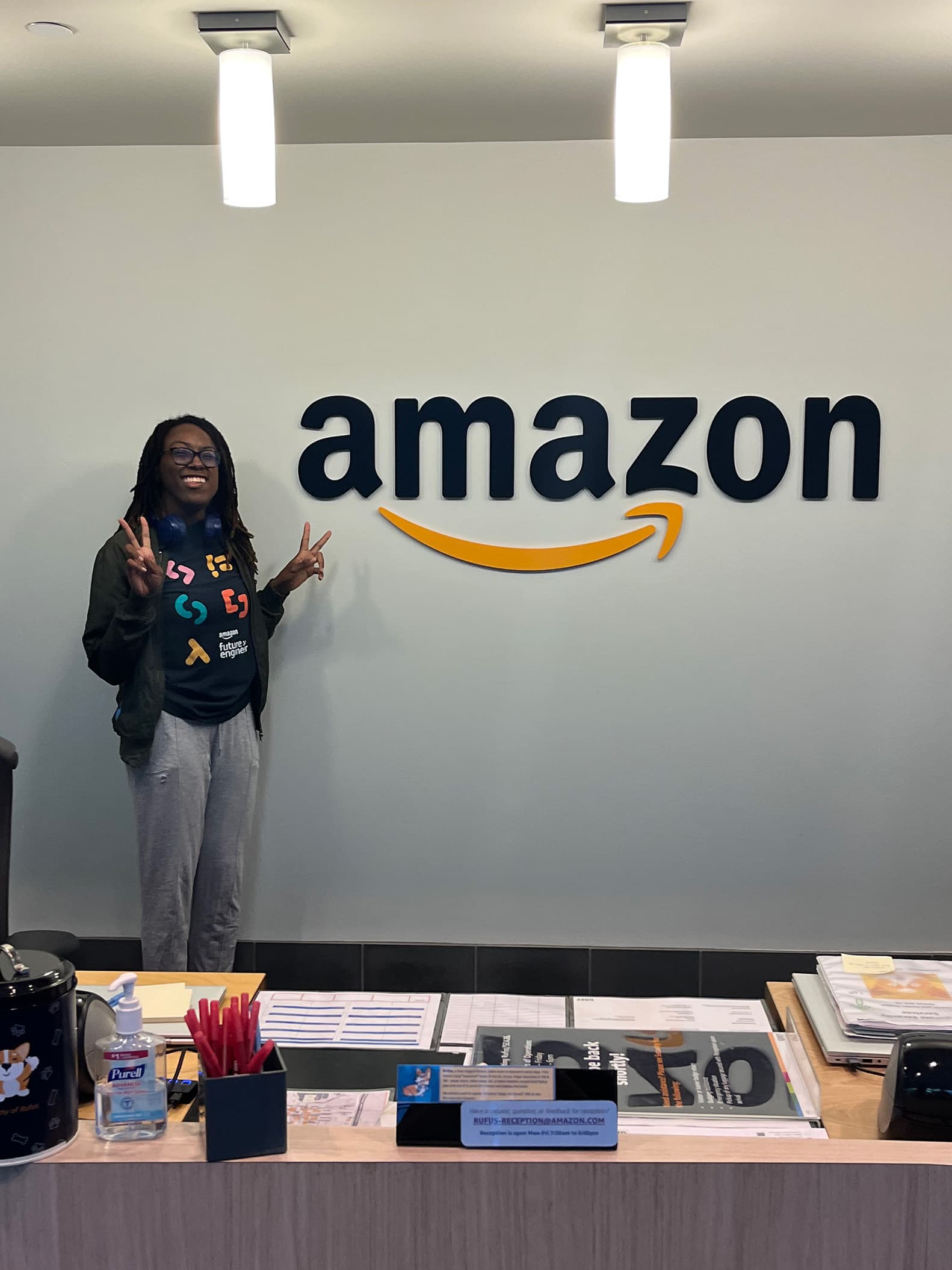 Wecode Creating A Pipeline Of Future Ready Professionals