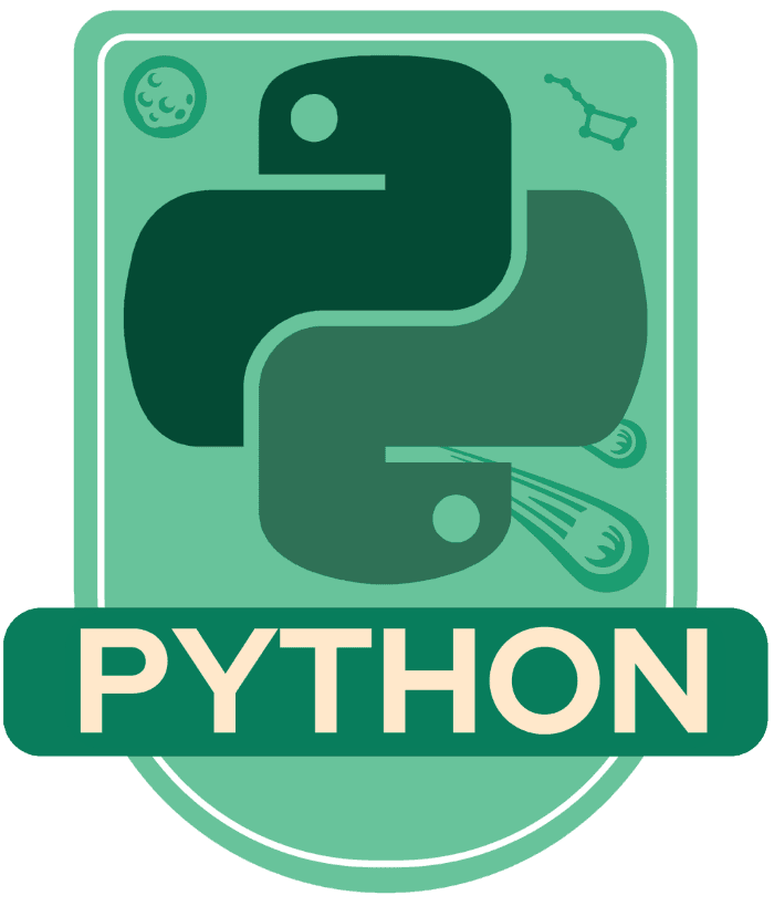 WeCode - Creating a pipeline of future-ready professionals.