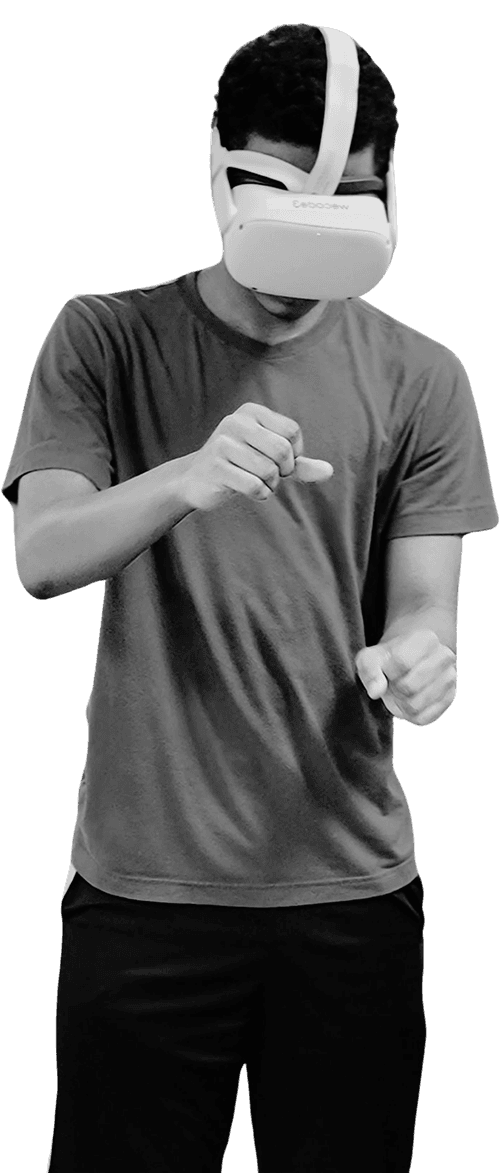 WeCode - Creating a pipeline of future-ready professionals