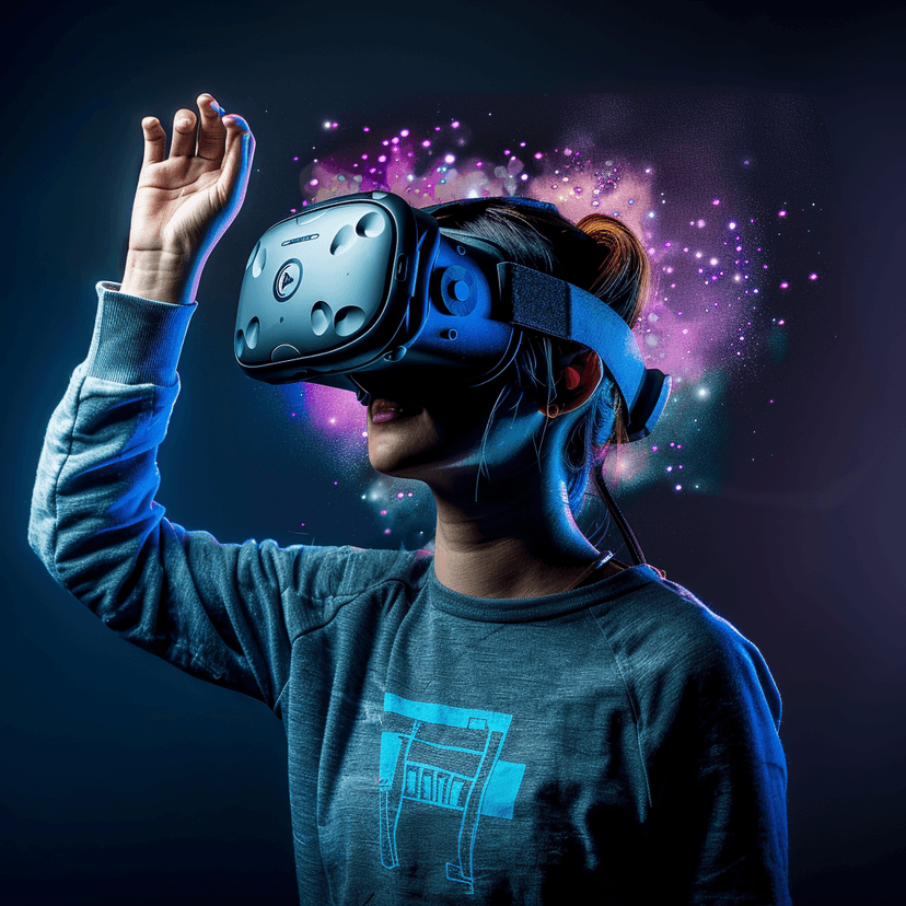 WeCode - Creating a pipeline of future-ready professionals