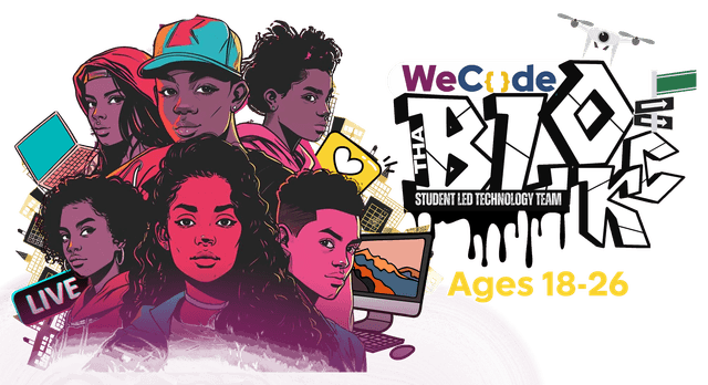 Wecode Creating A Pipeline Of Future Ready Professionals