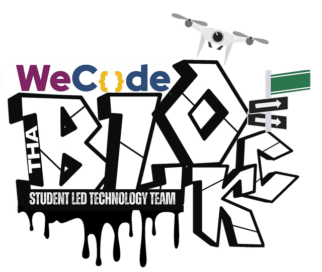 WeCode - Creating a pipeline of future-ready professionals