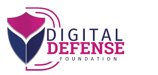 WeCode - Creating a pipeline of future-ready professionals