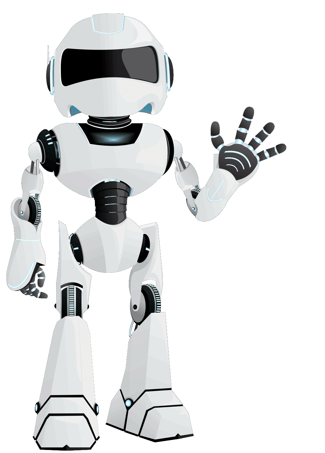 WeCode - Creating a pipeline of future-ready professionals.